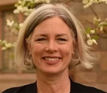 With $30 Million Gap In Annual Budget, NPR Amps Up Fundraising Efforts ...