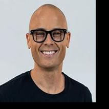 Larry “Yako” Calderon Jr. | | insideradio.com