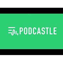 With New Tools Podcastle Says It Can Help Make Audio More Accessible ...