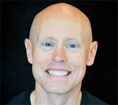 Kyle Brown | People Moves | insideradio.com