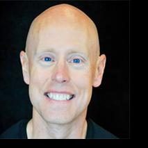 Kyle Brown | People Moves | insideradio.com