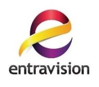 Entravision: We’re up mid-teens in Q2. | Story | insideradio.com
