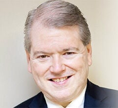 J. Holland | People Moves | insideradio.com