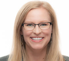 Toni Coonce | People Moves | insideradio.com