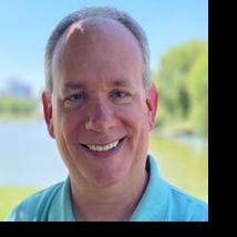 Robb Rose | People Moves | insideradio.com