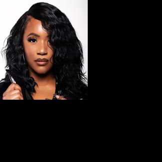 Sherrell Duncan Joins WPGC’s ‘The Good Morning Show.’ | Story ...