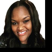 Shay Moore | People Moves | insideradio.com