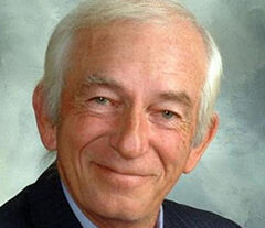 Bob King | People Moves | insideradio.com