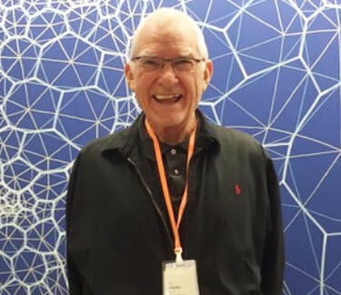 Charlie Warner’s Media ‘Children’ On How Their Mentor Shaped Their ...