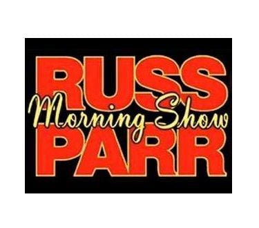 Russ Parr Extends Syndication Contract With Radio One. | Story ...