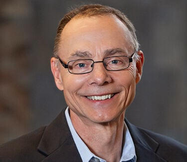 Moody Radio Making A CFO Change In 2025. | Story | insideradio.com