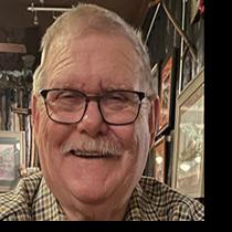 Dave Foulk | People Moves | insideradio.com