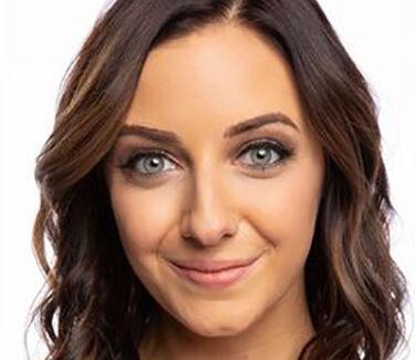 Davi Crimmins Will Break Silence About ‘The Bert Show’ Firing Next ...