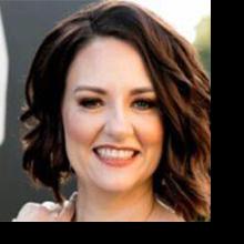 Rita Ballou | People Moves | insideradio.com