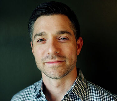 Chase Rupe Named CEO Of Emmis-Owned Lencore Acoustics. | Story ...