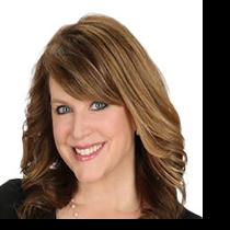 Renee DiNino | People Moves | insideradio.com