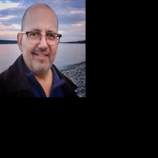 WFMT Names Jan Weller Morning Music Host. | Story | insideradio.com