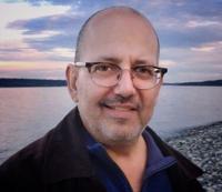 WFMT Names Jan Weller Morning Music Host. | Story | insideradio.com