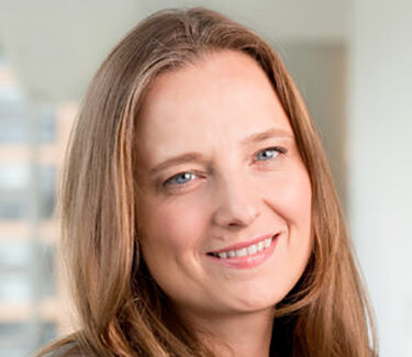 WAMC/Northeast Public Radio Names Sarah Gilbert Its New President/CEO. | Story | insideradio.com