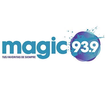 Miami’s ‘Magic 93.9’ Makes Ratings Splash In Maiden Book. | Story ...
