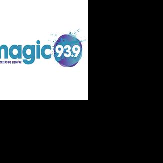 Miami’s ‘Magic 93.9’ Makes Ratings Splash In Maiden Book. | Story ...