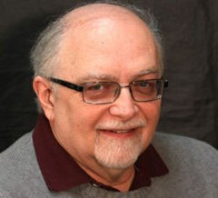 Mark Mitchell | People Moves | insideradio.com