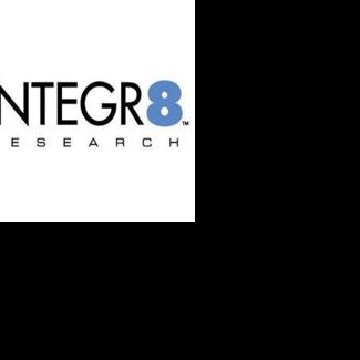 Integr8 USA National Callout Service Relaunched By Coleman Insights ...