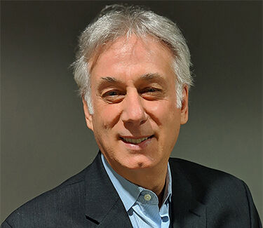 Charlie Cook Announces Impending Cumulus Departure. | Story ...