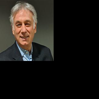 Charlie Cook Announces Impending Cumulus Departure. | Story ...