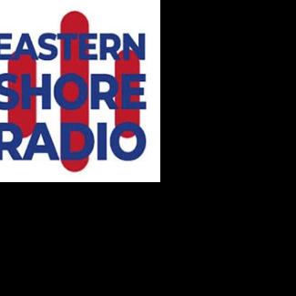Transmitter Fire Knocks Two Virginia Stations Off Air. | Story ...