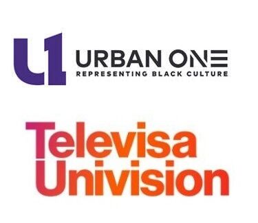 Urban One, TelevisaUnivision Hold DC Forum On Reaching Black And ...