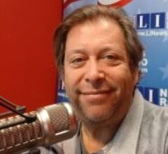 David Levenstein | People Moves | insideradio.com