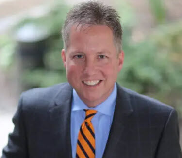 WDRV Chicago PD/Brand Manager Rob Cressman Retires. | Story ...