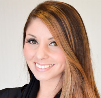 Georgia Beasley | People Moves | insideradio.com