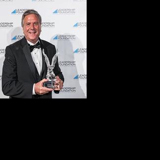 Beasley Media Group Picks Up Two Celebration Of Service To America ...