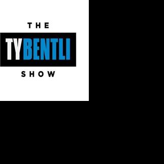 Tricia Jenkins Joins ‘The Ty Bentli Show.’ | Story | insideradio.com
