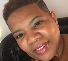 Nicole Somerville | People Moves | insideradio.com