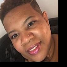 Nicole Somerville | People Moves | insideradio.com