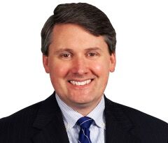 Jeff Wade | People Moves | insideradio.com