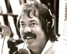 Detroit Rock Radio Veteran Ken Calvert Passes Away. | Story ...