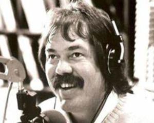 Detroit Rock Radio Veteran Ken Calvert Passes Away. | Story ...