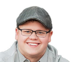 Jake Foster | People Moves | insideradio.com