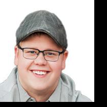 Jake Foster | People Moves | insideradio.com