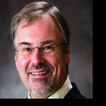 Nebraska Public Media GM Announces Retirement. | | insideradio.com