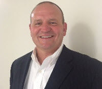 Mark Behrendt | People Moves | insideradio.com