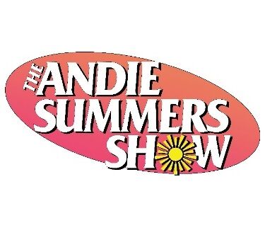 Beasley Syndicating WXTU’s ‘Andie Summers Morning Show.’ | Story ...
