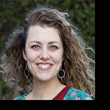 Kim Fitz | People Moves | insideradio.com