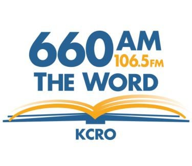 Salem Sells KCRO/KOTK To Hickory Radio. | Story | insideradio.com