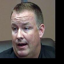 Dan McLaughlin | People Moves | insideradio.com