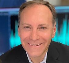 Andrew Colton | People Moves | insideradio.com